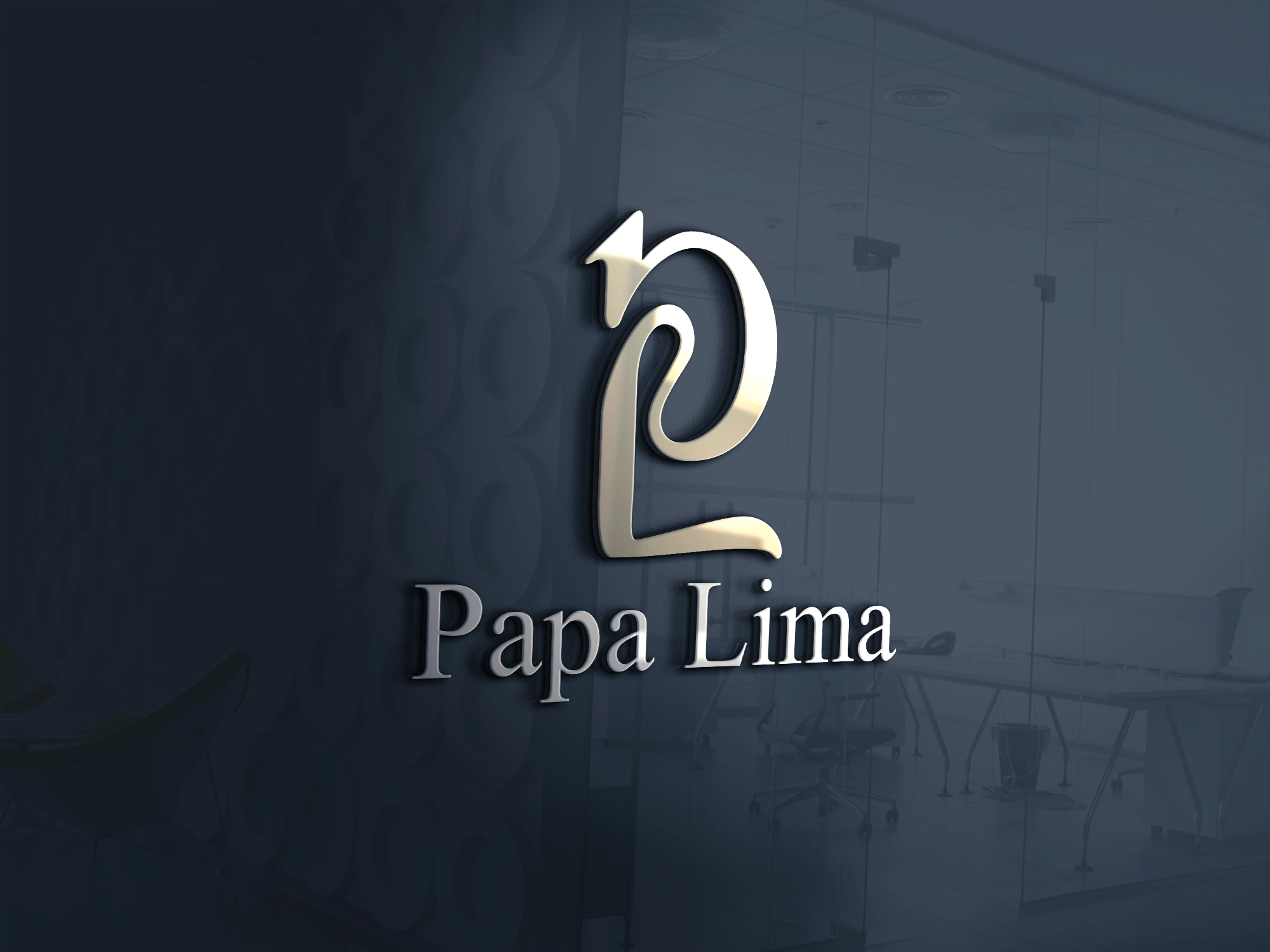 Papa Lima®
